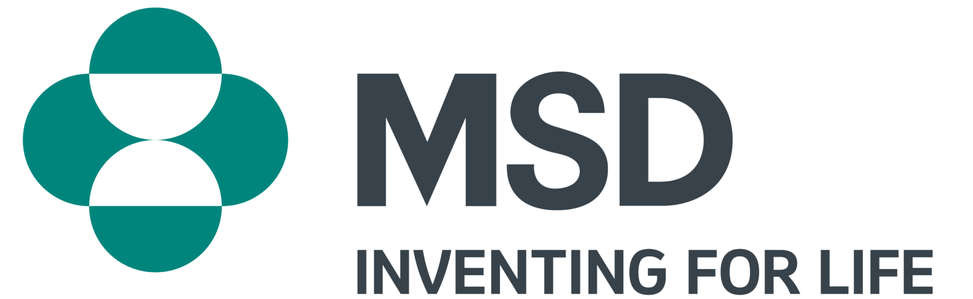 MSD - OSÉUS Médical